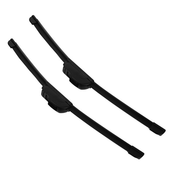 Best Sellers In Automotive Replacement Windshield Wiper Blades