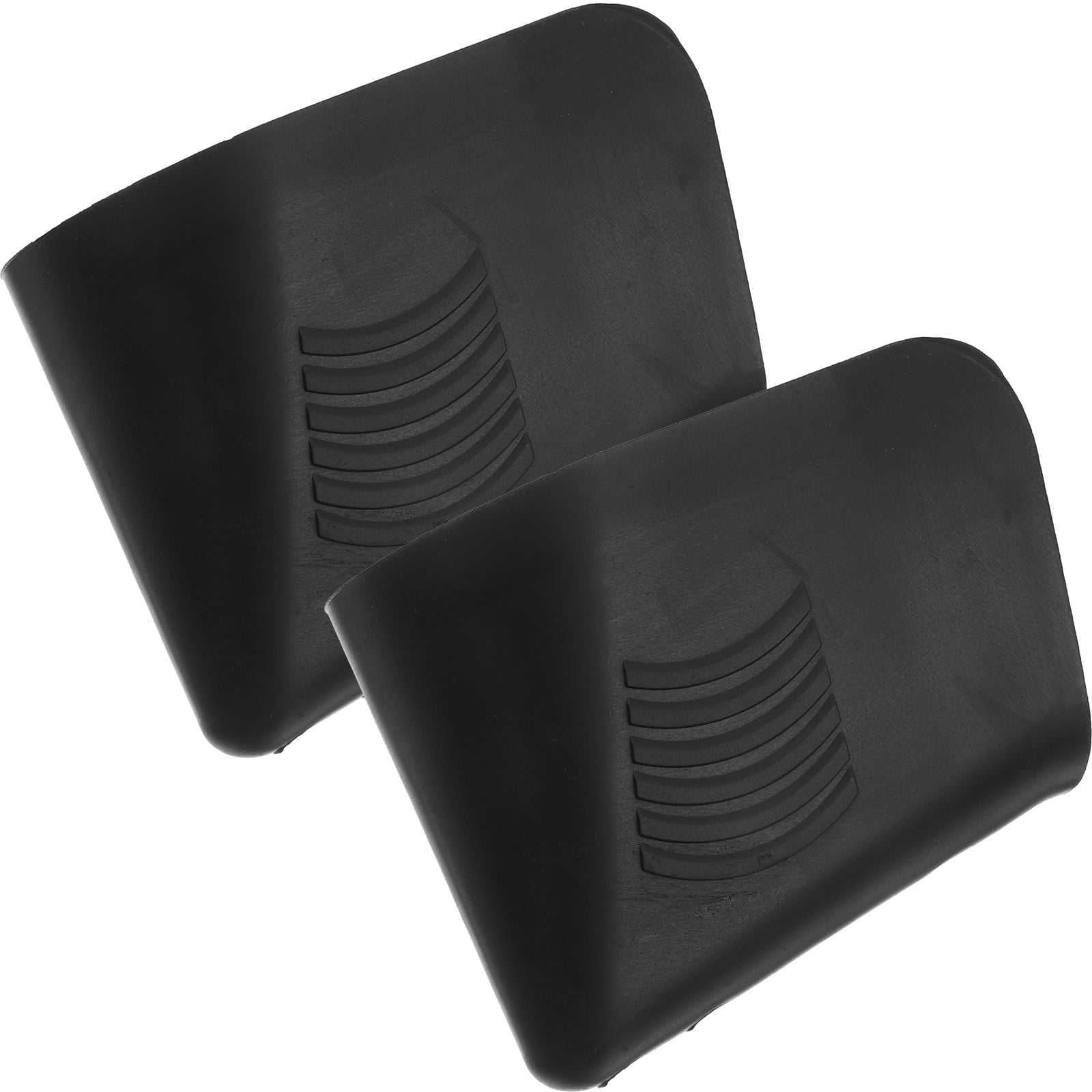 Worgeous 2pcs Caulking Applicator Caulking Tool Tile Refinishing Kit ...