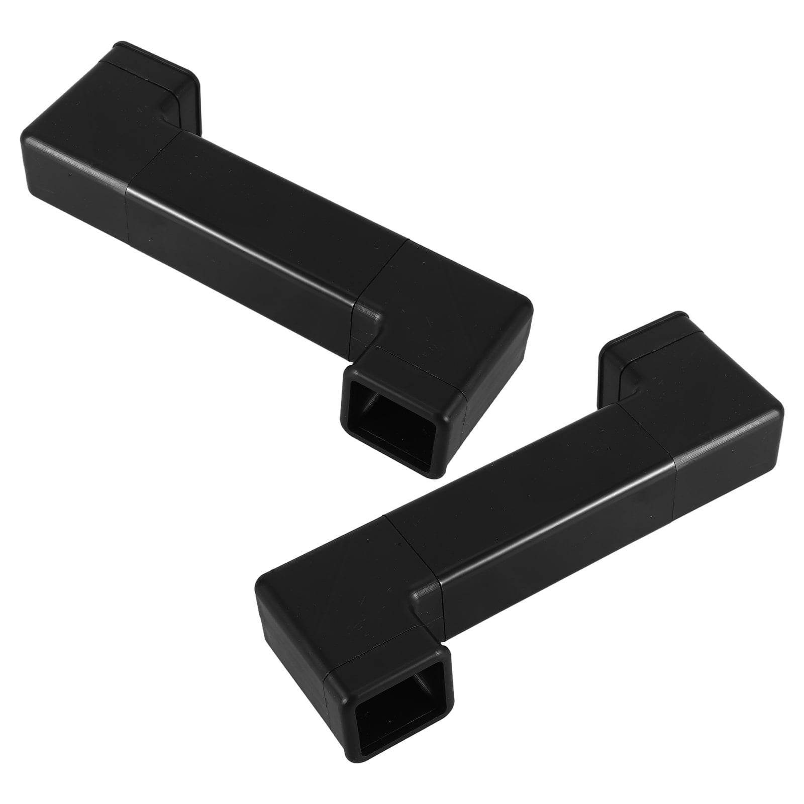 Worgeous 2pcs Children Periscopes Detachable Periscope Model Kids ...