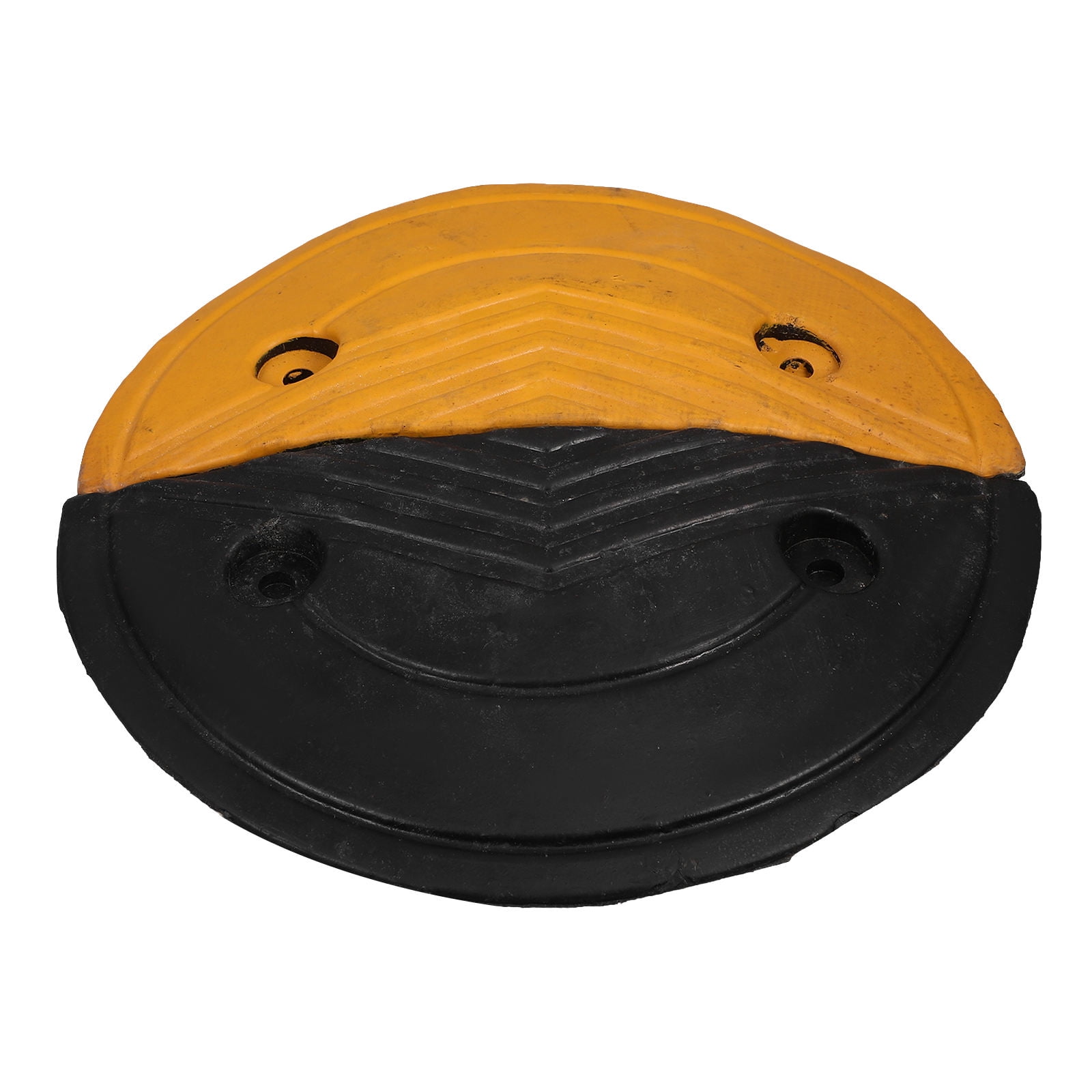 Worgeous 2pcs End Parts Rubber Bump Stoppers Bump Caps for Rubber Caps ...