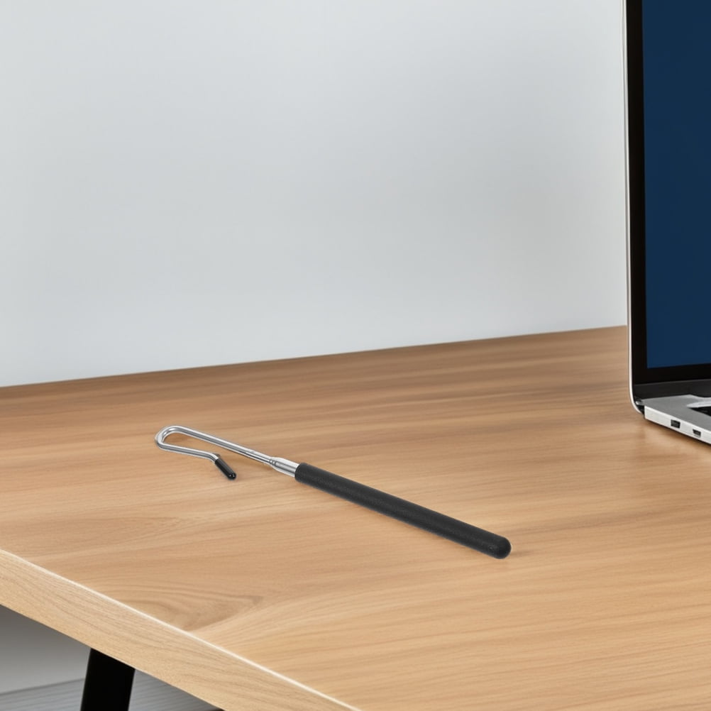 WHAMVOX Puppet Rods for Hands with Enhanced Flexibility and Portability ...