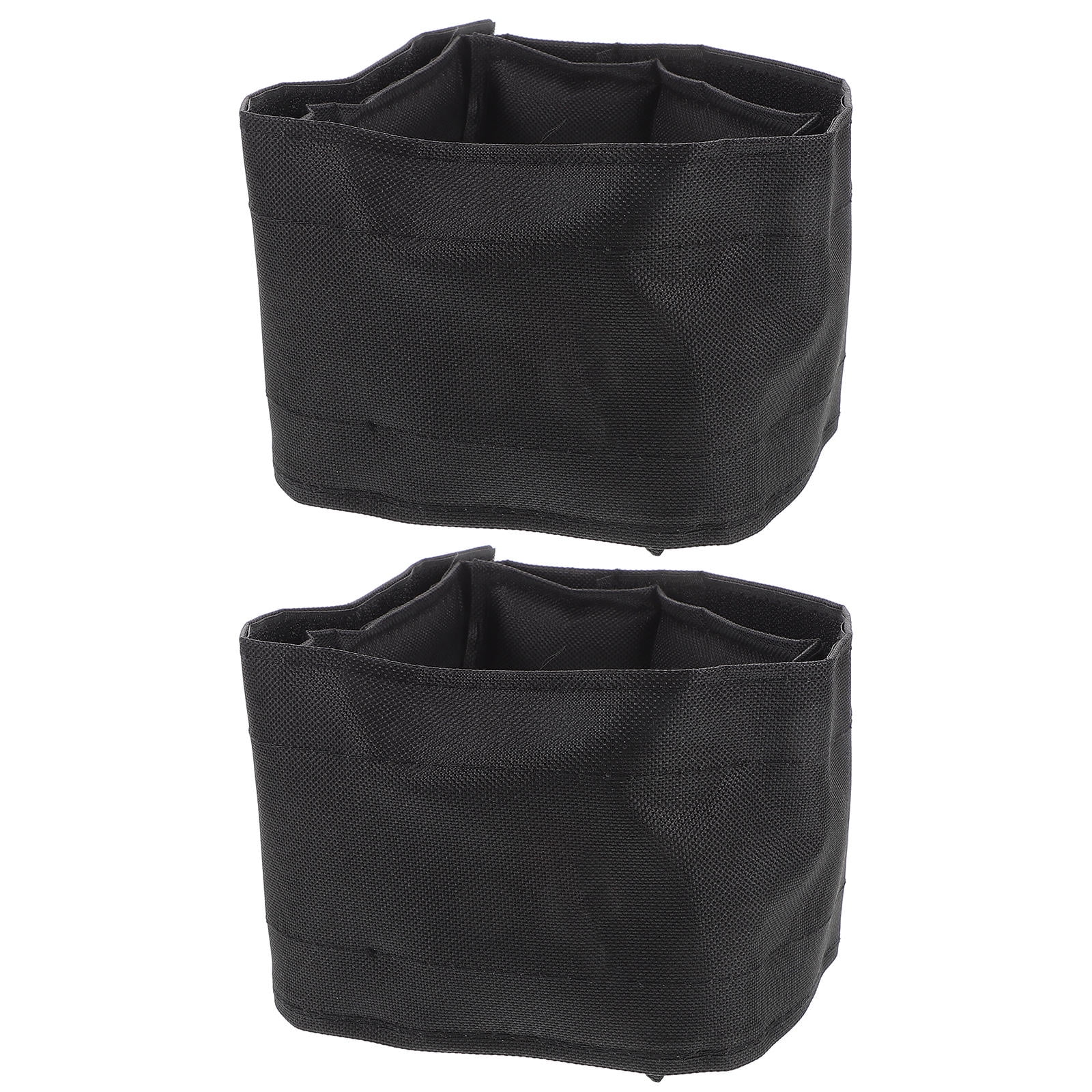 Worgeous 2pcs Heavy-Duty Stilt Straps For Drywall Thick Cushioning ...