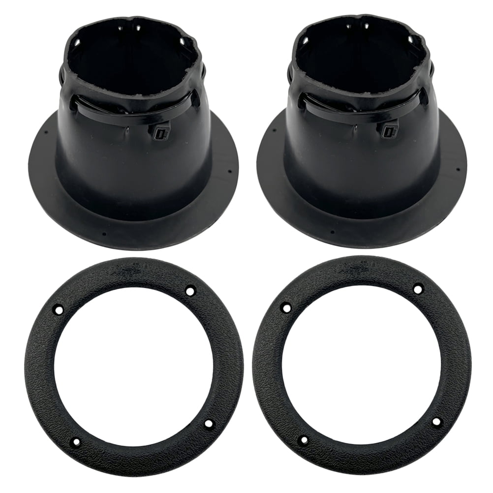 COSMOBETTY Precision Engineering Plastic Cable Boot For Maintenance ...