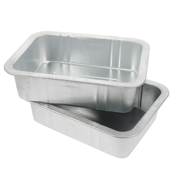 Auto & Tires Oil Drip Trays for Easy Oil Changes and Maintenance