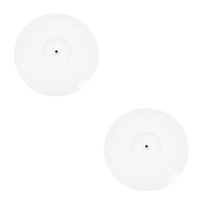 Pedestal Fans Stand Base for Home Improvement | Wide Selection