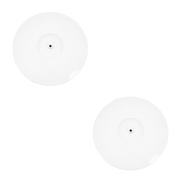 Pedestal Fans Stand Base for Home Improvement | Wide Selection