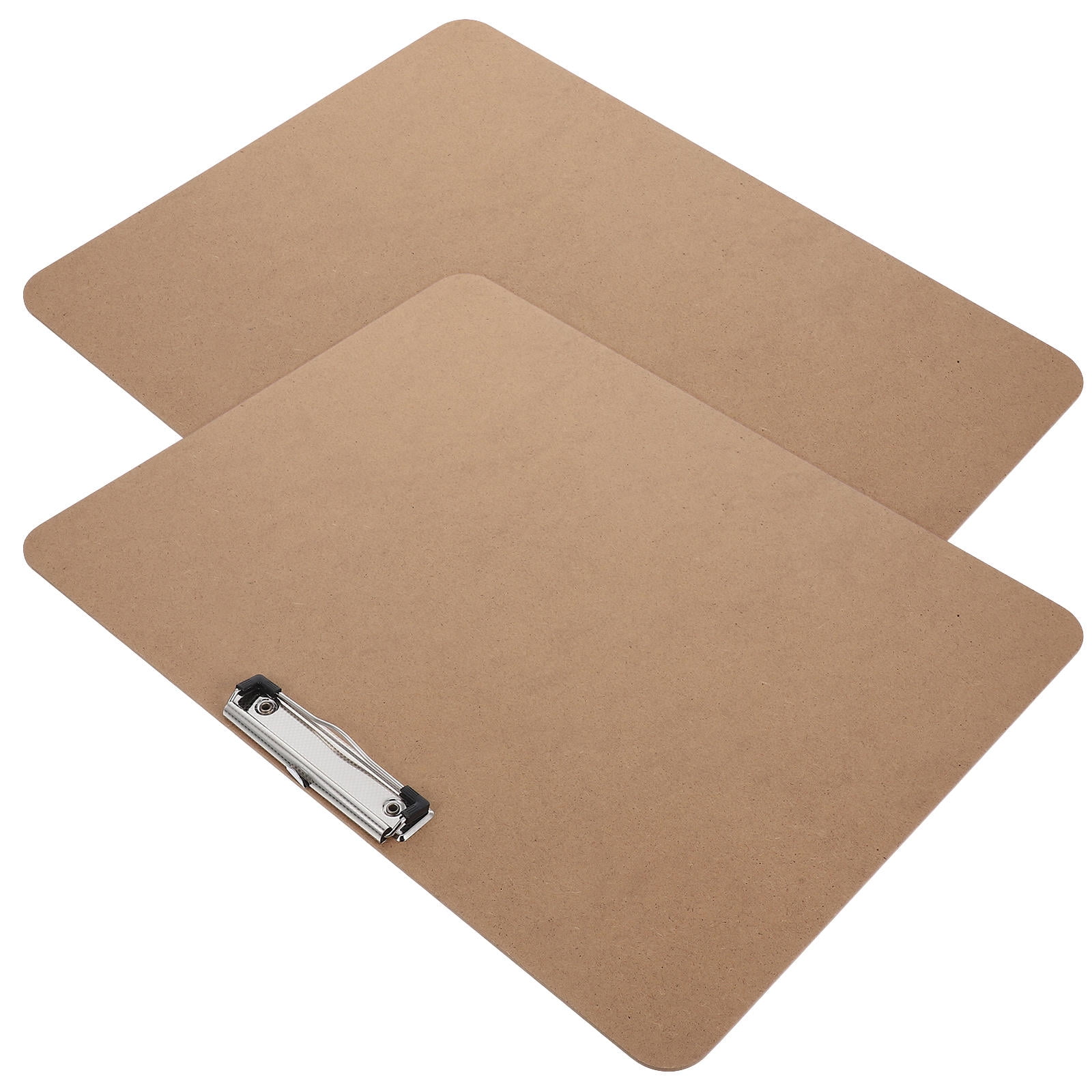 Worgeous 2pcs Artist Supplies For Sketching And Painting Nurse ...