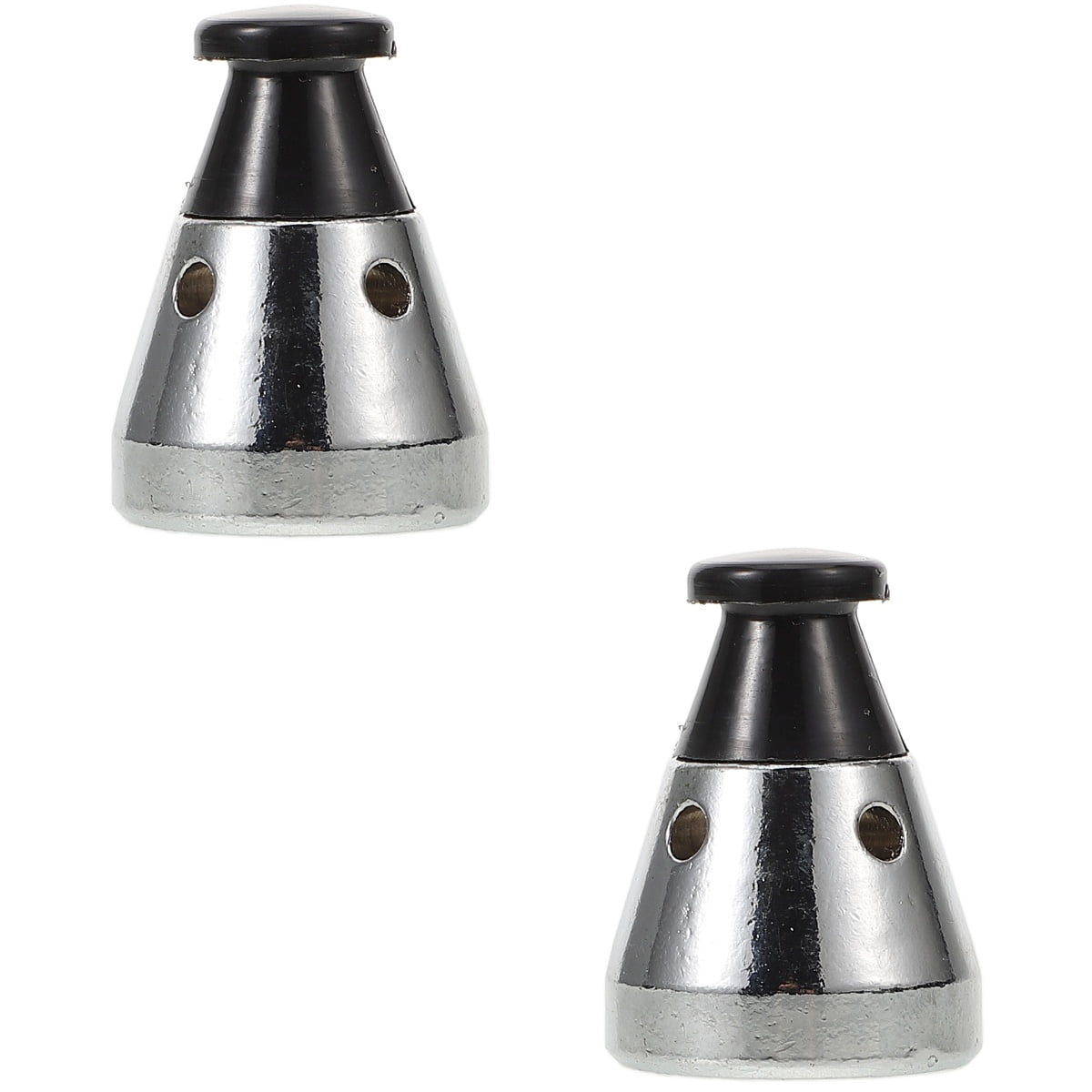 Worgeous 2pcs Pressure Cooker Replacement Sealer Pressure Cooker Valves ...