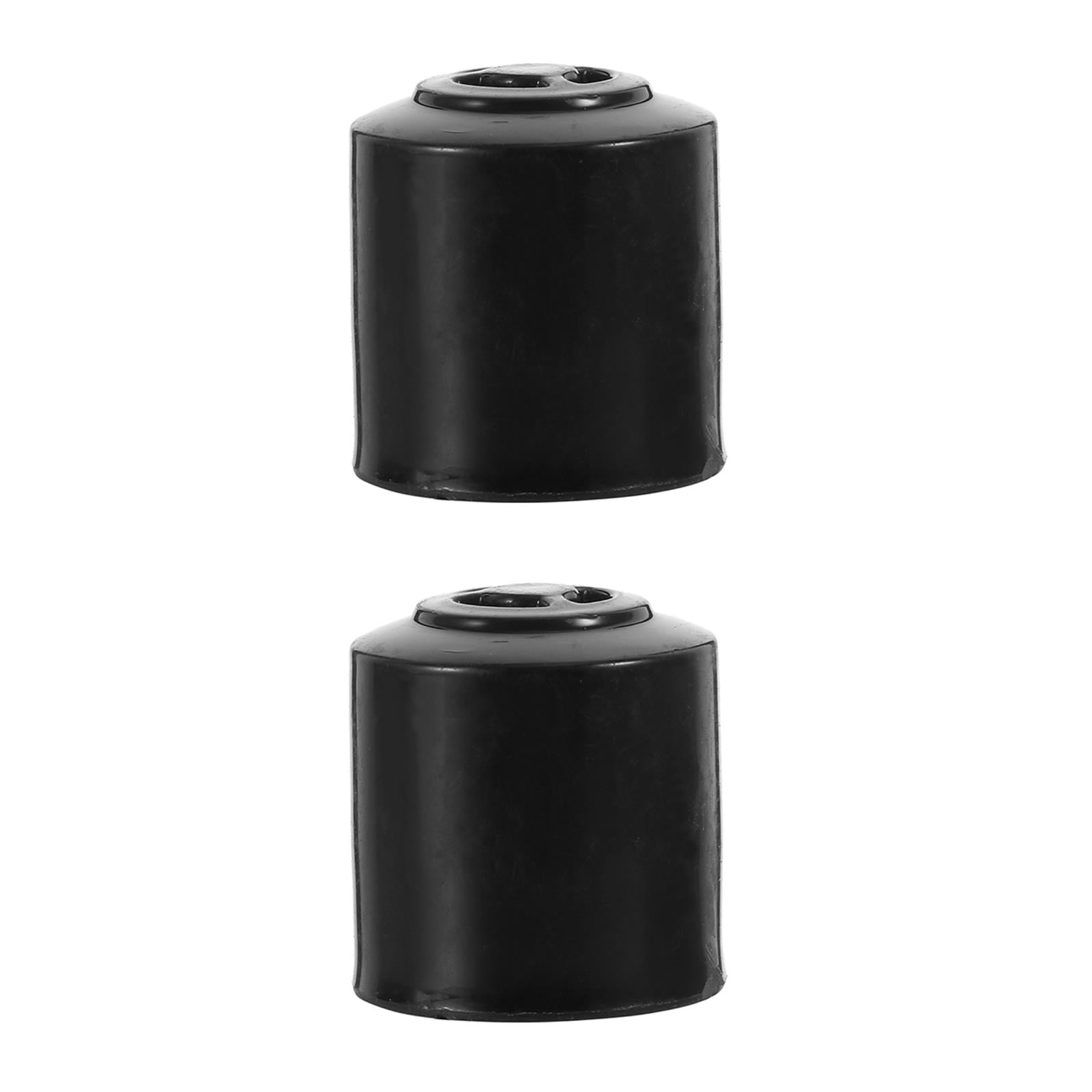 Worgeous 2pcs Pressure Cooker Steam Valve Replacement Pressure Cooker ...