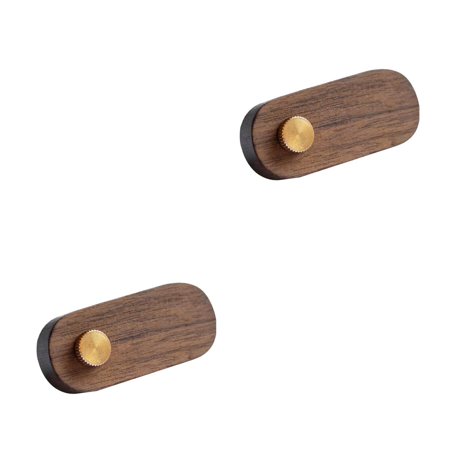 Worgeous 2pcs Retail Display Prices Tag Stand Mini Chalkboard Signs ...