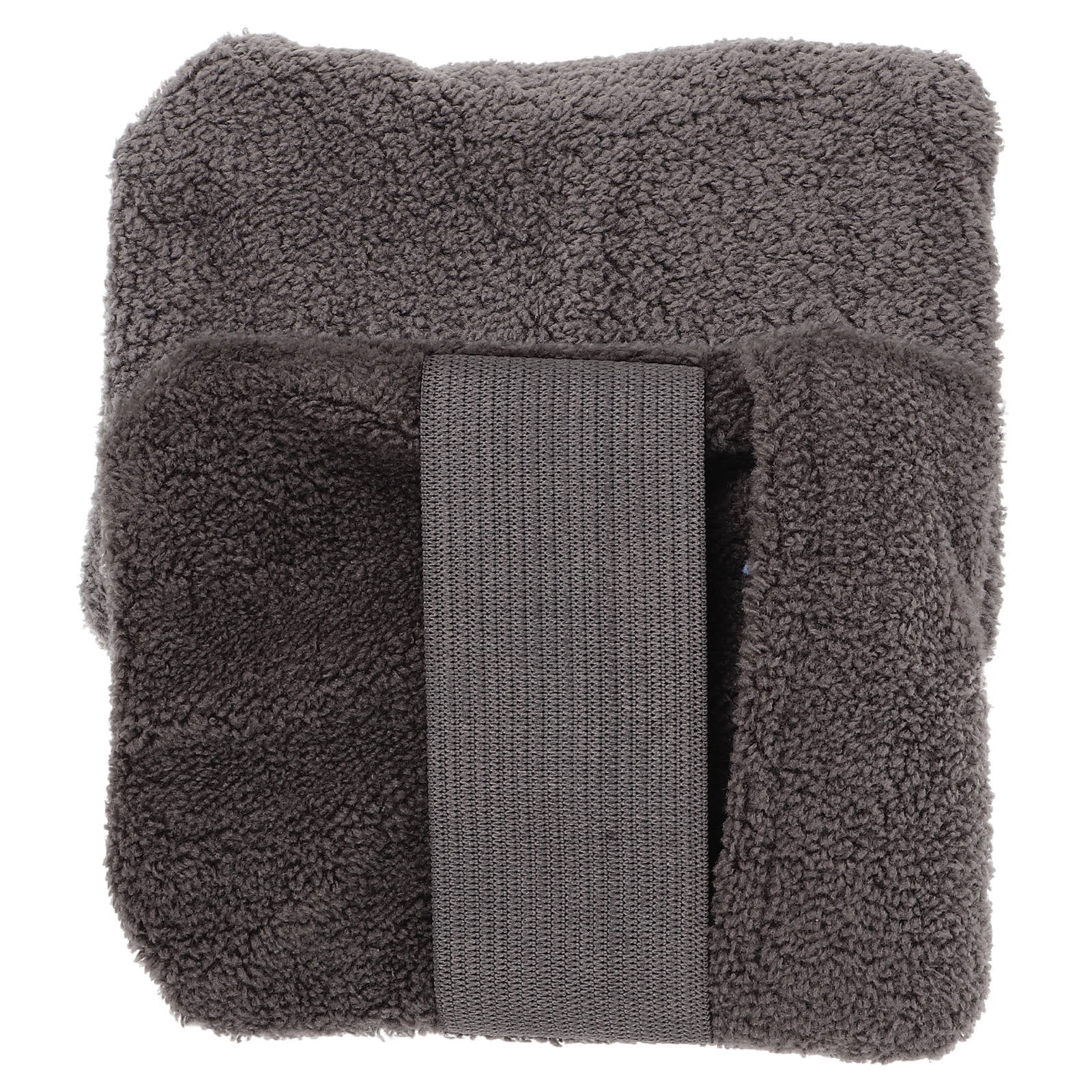 Worgeous 2pcs Sand Remover For Beach Sand Off Bags Beach Vacation ...