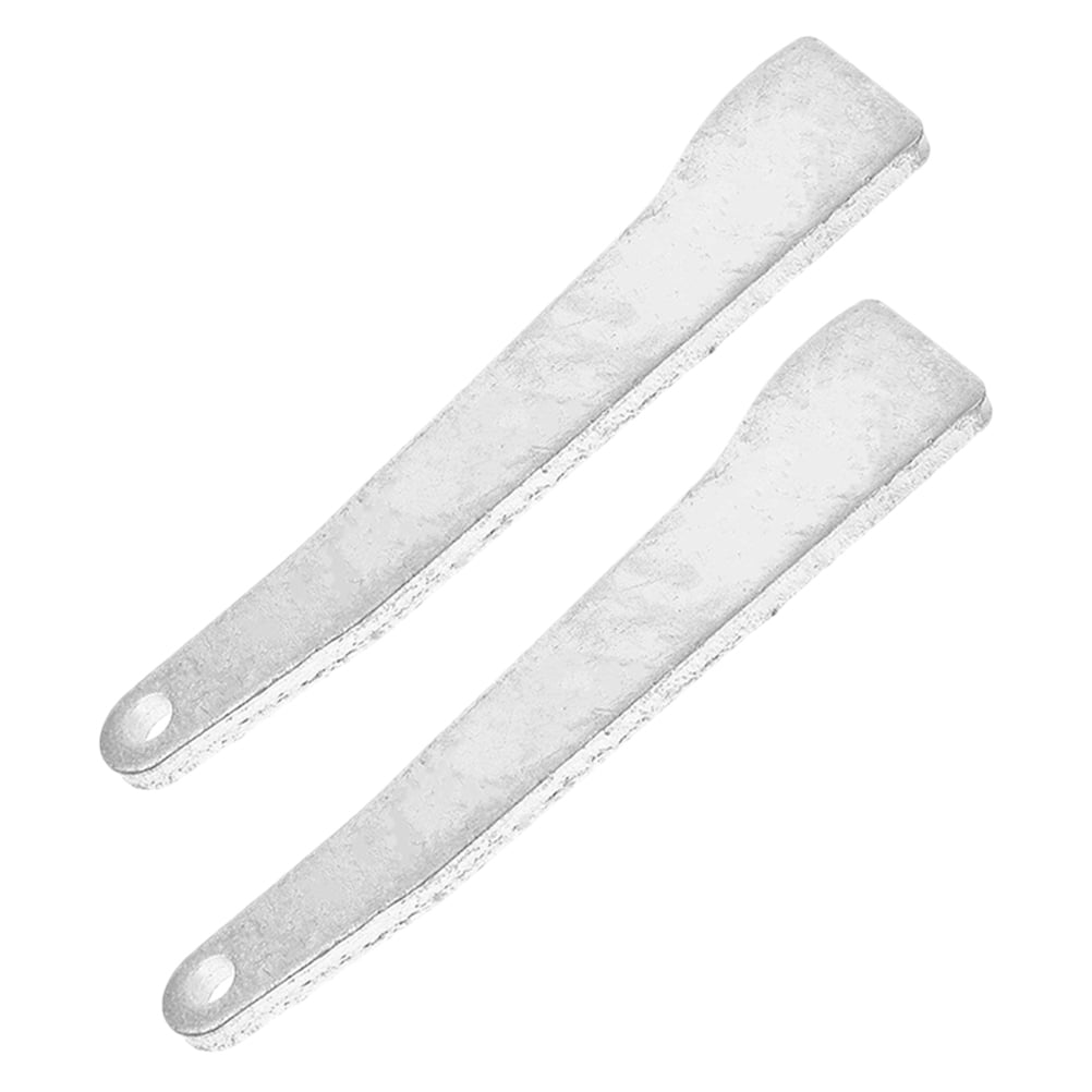 Worgeous 2pcs Scaffold Fixed Adapter Replaceable Scaffold Accessory ...