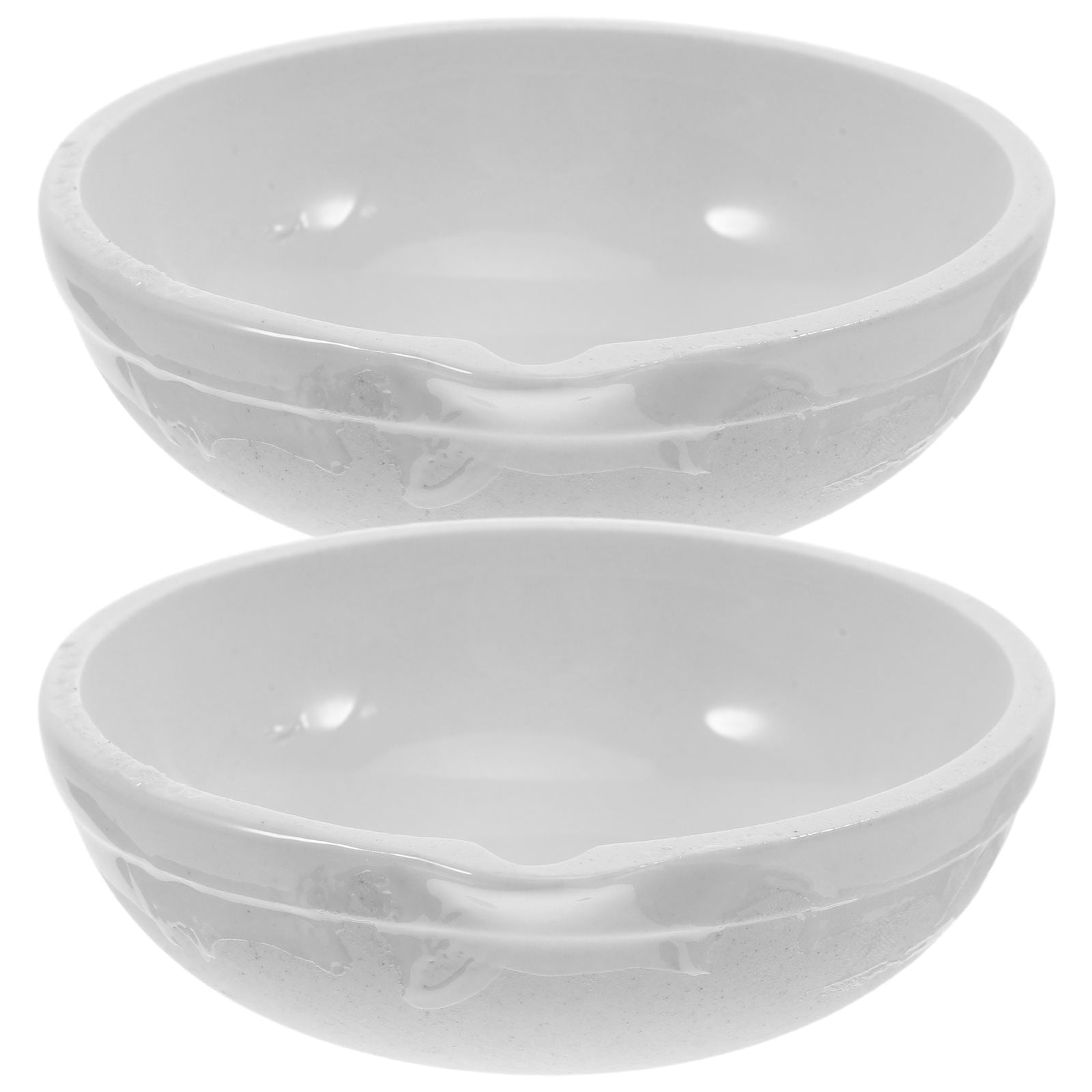 Worgeous 2pcs Sciences Nutrient Agar Petri Dishes Science Project Agar ...