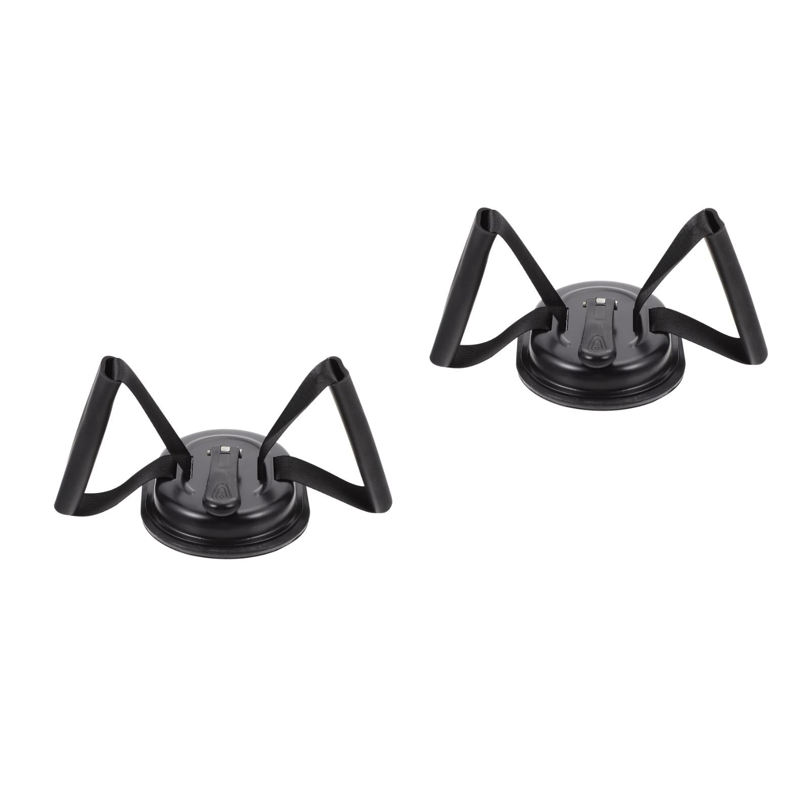 Worgeous 2pcs Sit Assist Sit Training Assistant Device Sit- Aid ...
