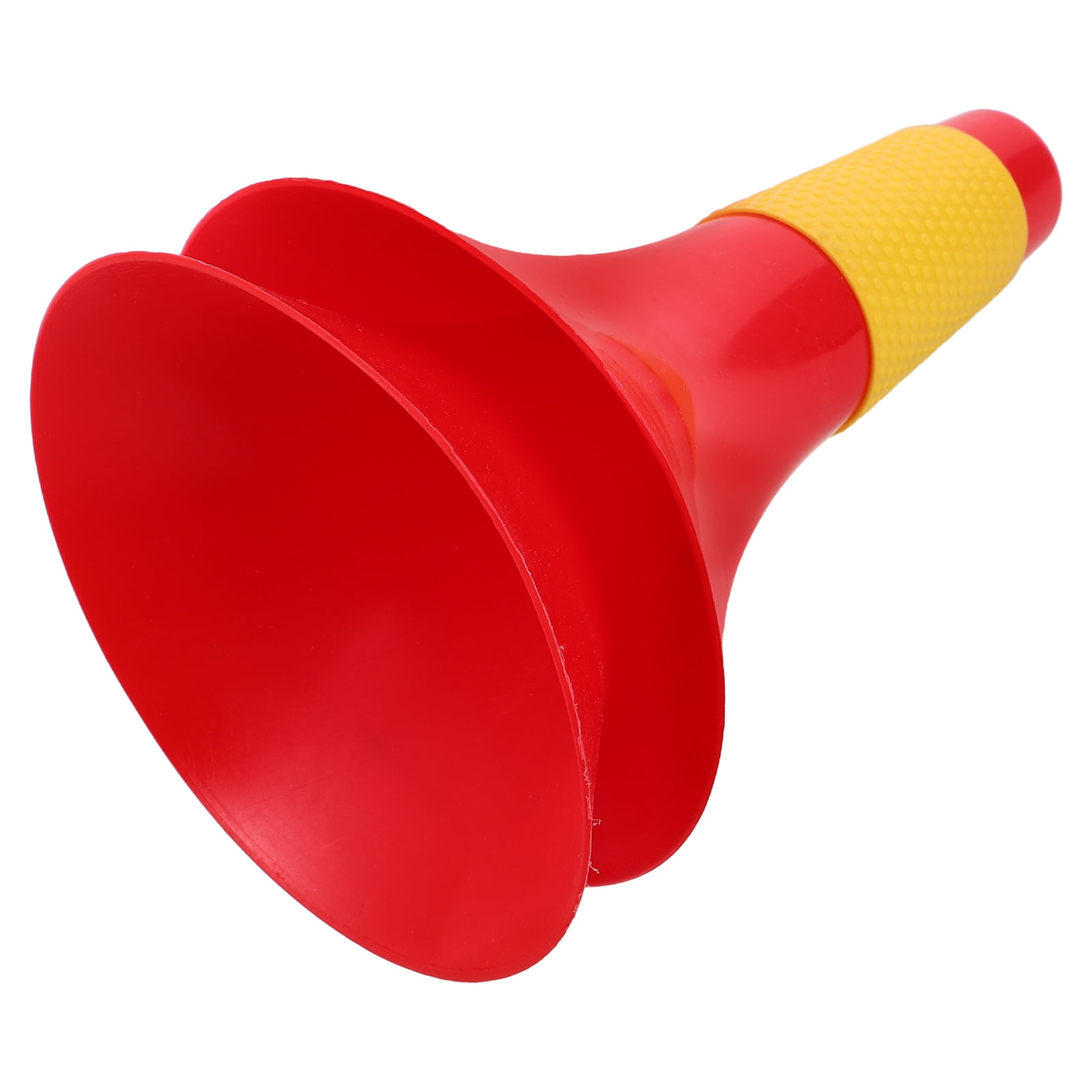 Worgeous 2pcs Soccer Cones for Drills Plastic Football Training Cones ...