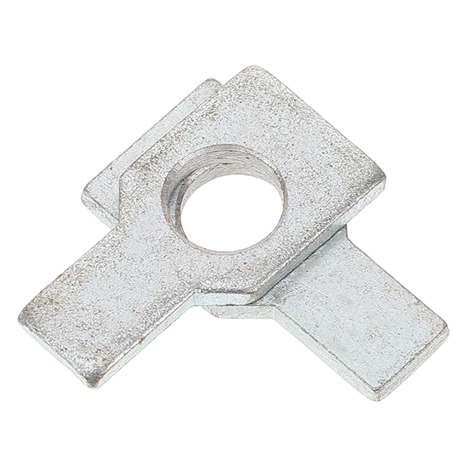 CIMAXIC Wheel Alignment Tool Board Aluminum Alloy 2Pcs - Walmart.com