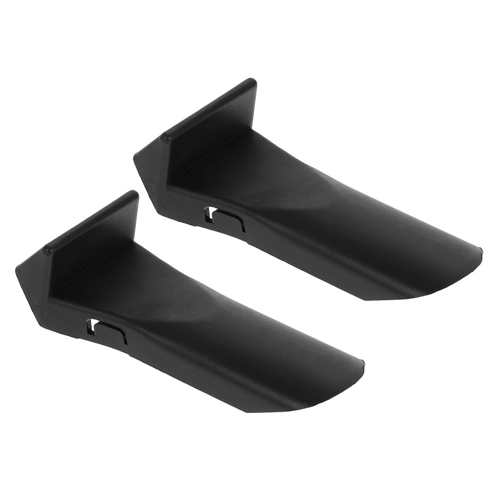 Worgeous 2pcs Tire Changer Machine Manual Tire Bead Clamp Tire Changer ...