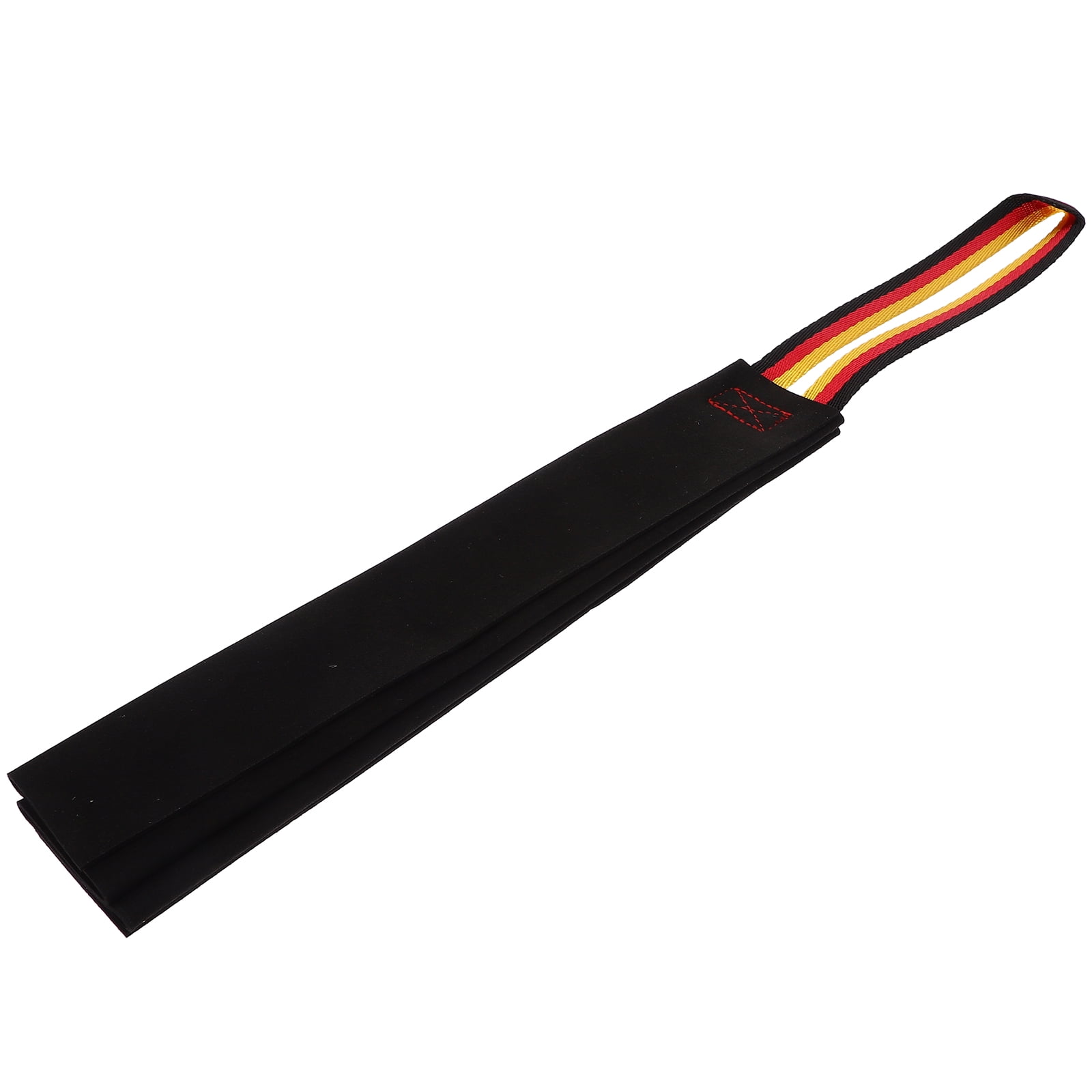 Worgeous 2pcs Tug Bite Rag Puppy Play Tug Bite Puppy Training ...