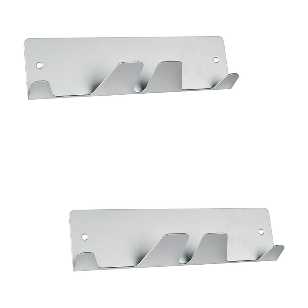 Worgeous 2pcs Universal VR Helmet and Touch Controllers Holder Wall ...