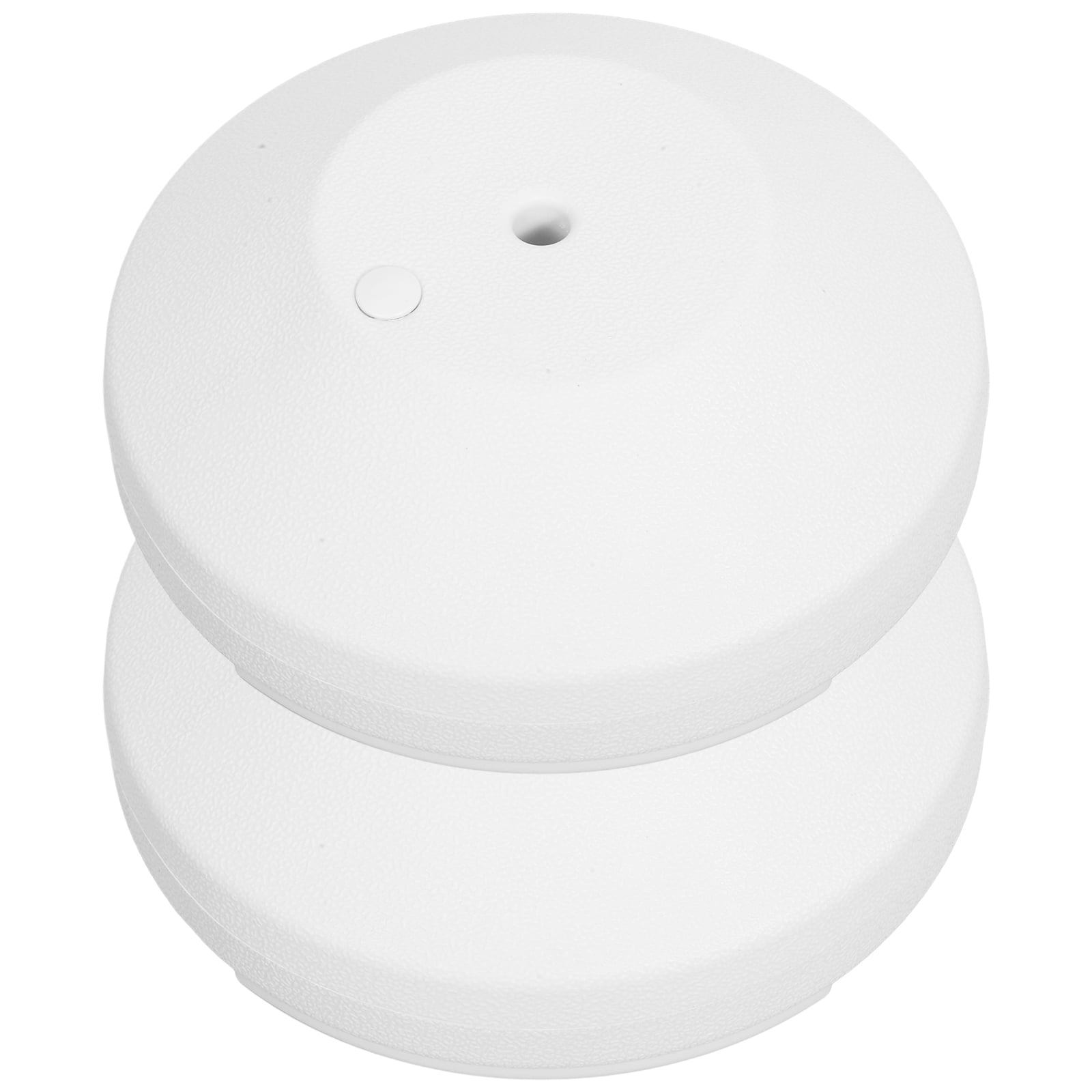 Worgeous 2pcs Versatile Balloon Stand Bases Balloon Arches Column Bases ...