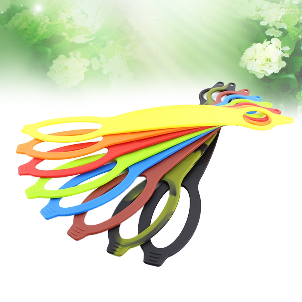 Worgeous 2pcs Water Bottle Carrier Grip Band Holder Strap Handheld ...