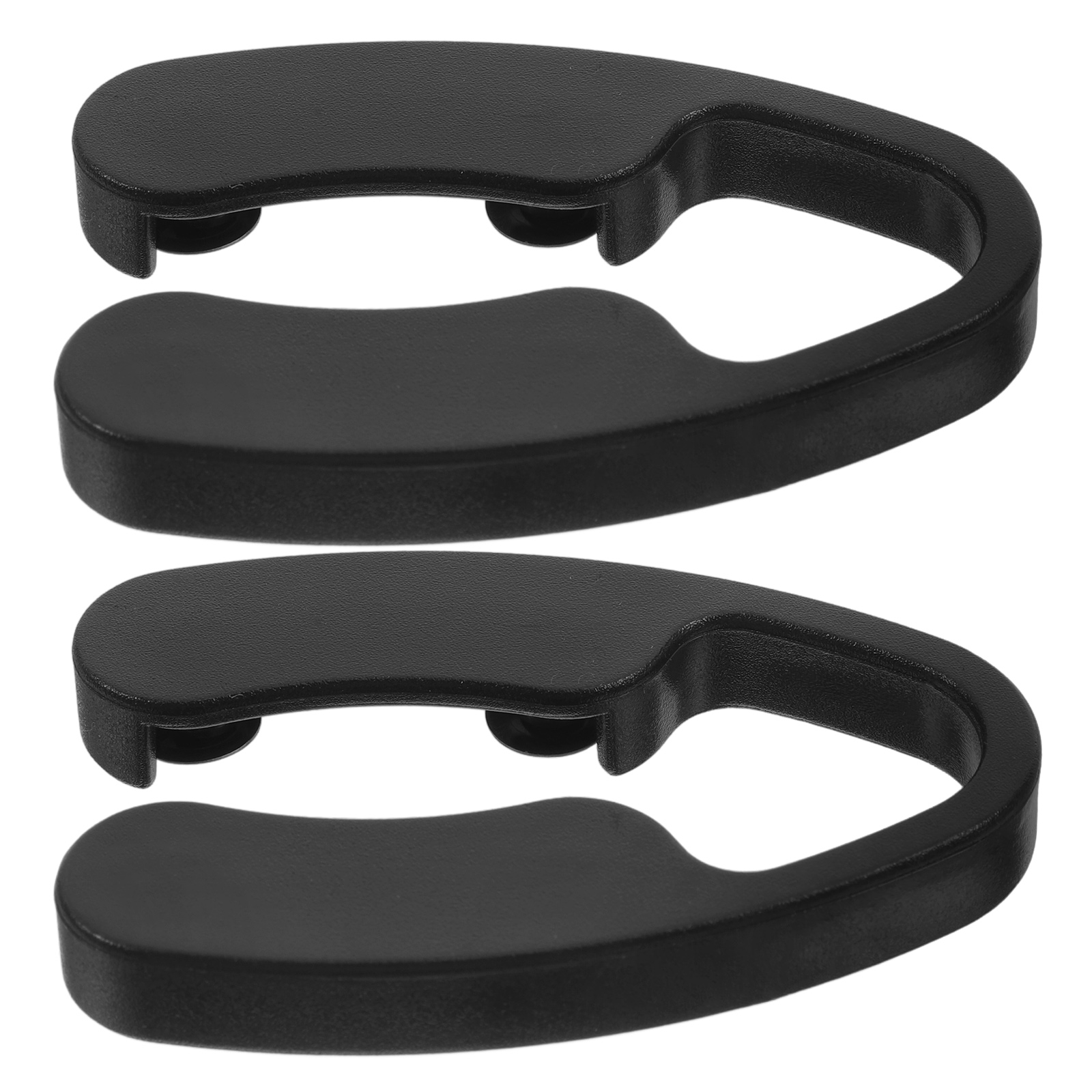 Worgeous 2pcs Wine Foil Cutter Wine Foil Cutter Tool Wine Bottle Opener ...