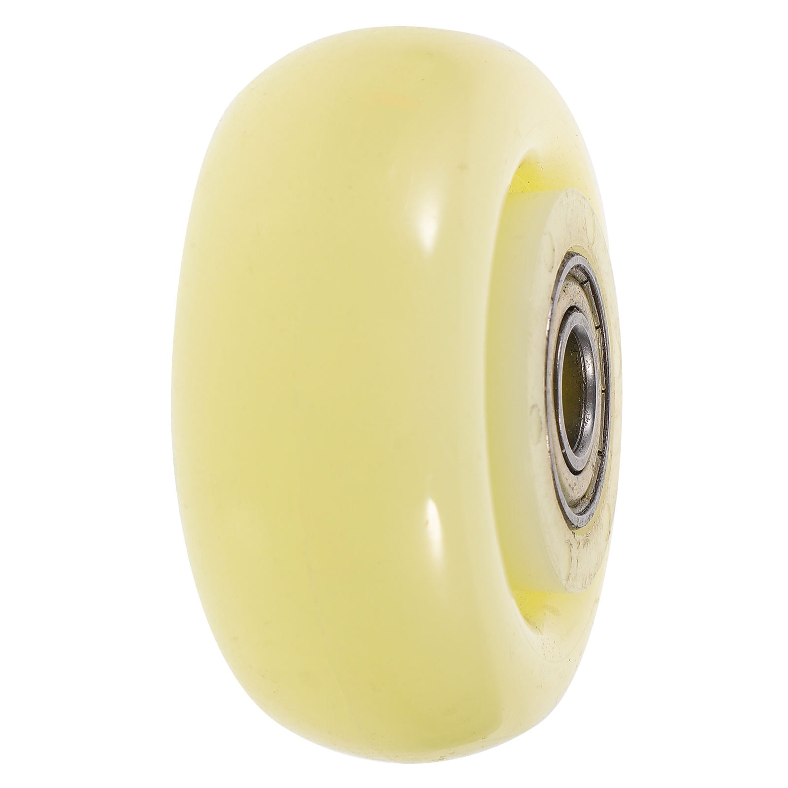 Worgeous 3 Inch Ball Bearing Guide Pulley Cart Caster Scaffolding Part ...