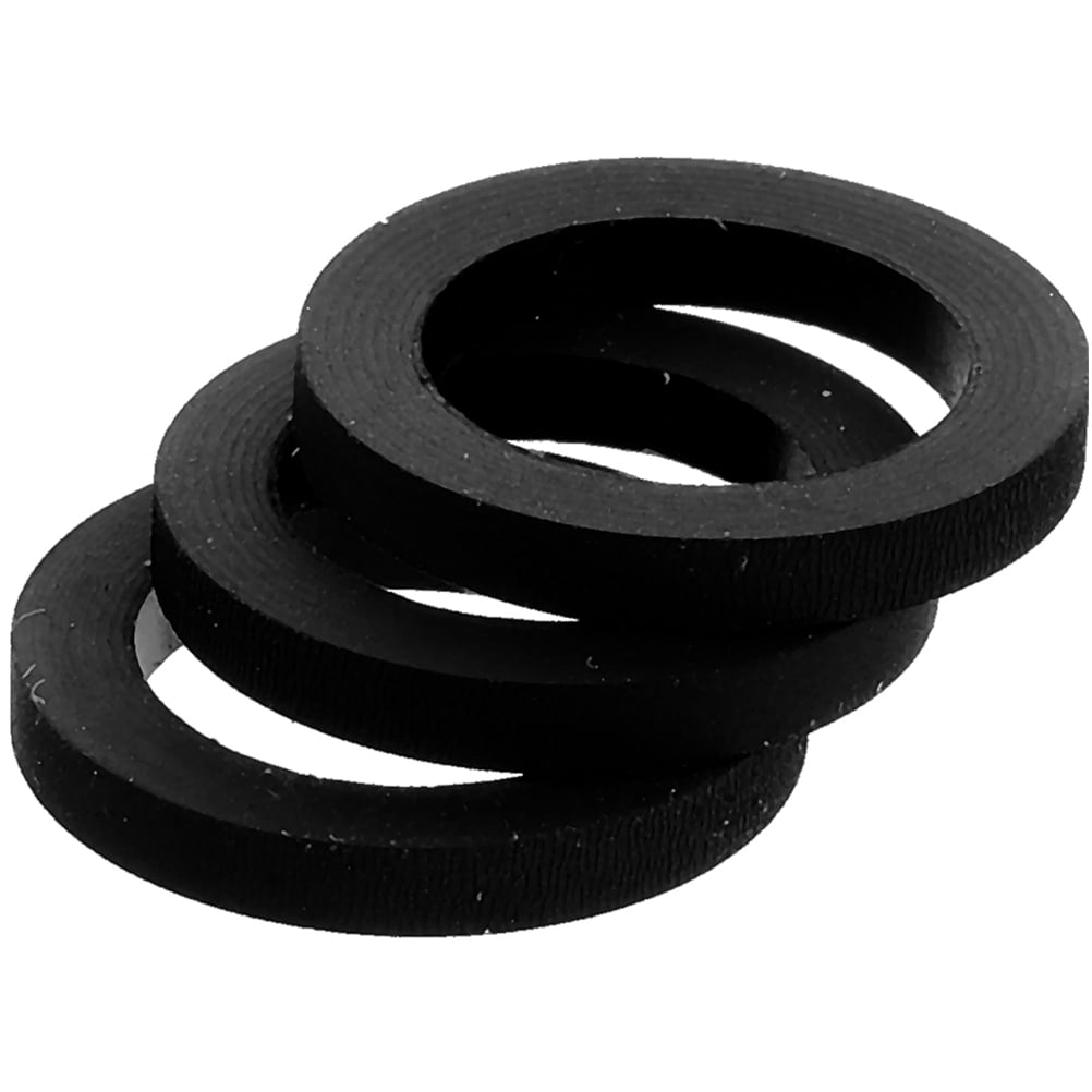 Worgeous 3 Pcs Beautiful Enamel Pin Display Cassette Tape Machine ...