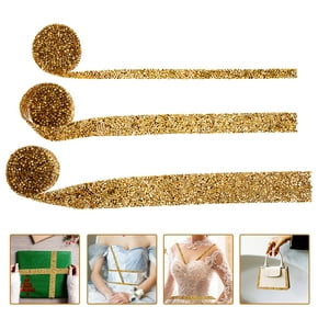 Bedazzling Kits