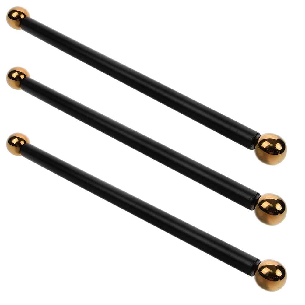 Worgeous 3 Pcs Lamp Post Cross Arm Replacement Office Work - Walmart.com