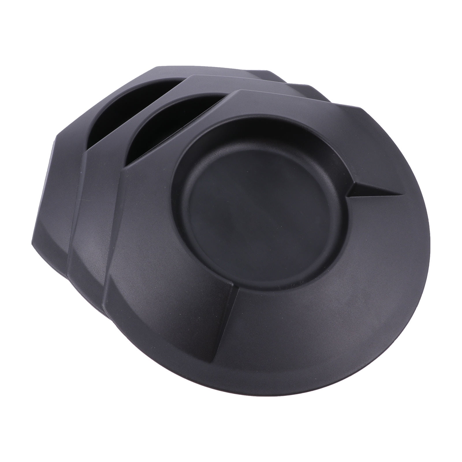 Worgeous 3 Pcs Putter Practice Plate Golf Training Putting along with ...