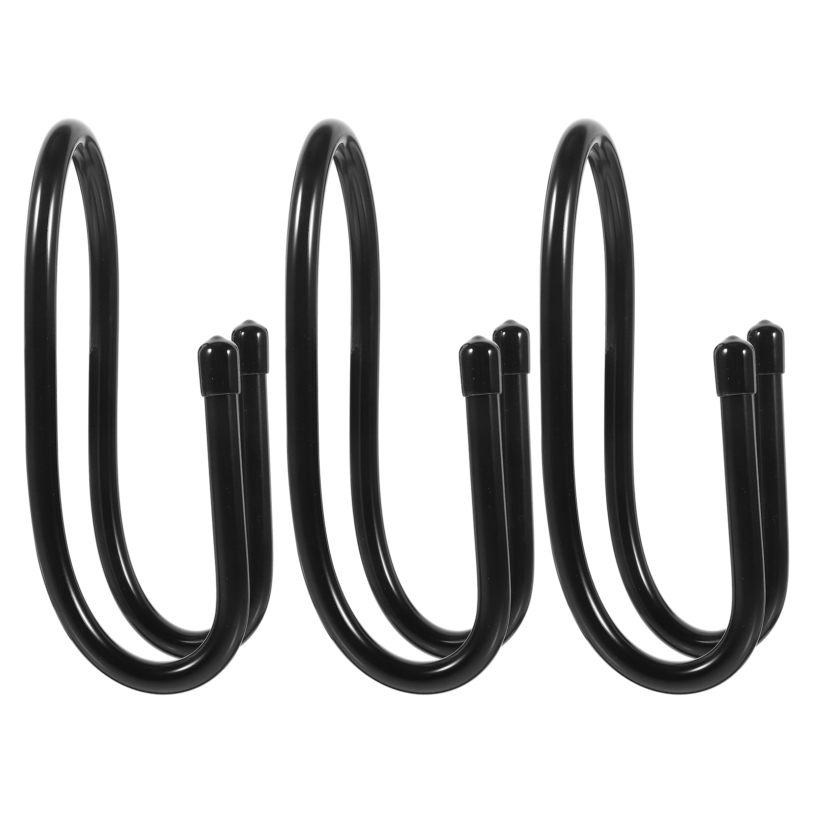 Worgeous 3 pcs Wall Music Instrument Holders Car Backseat Tablet Stand ...