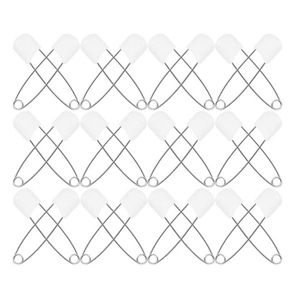 Diaper Fasteners in Diaper Pails, Wipe Warmers & Accessories - Walmart.com