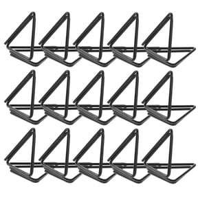 Triangle Paper Clip