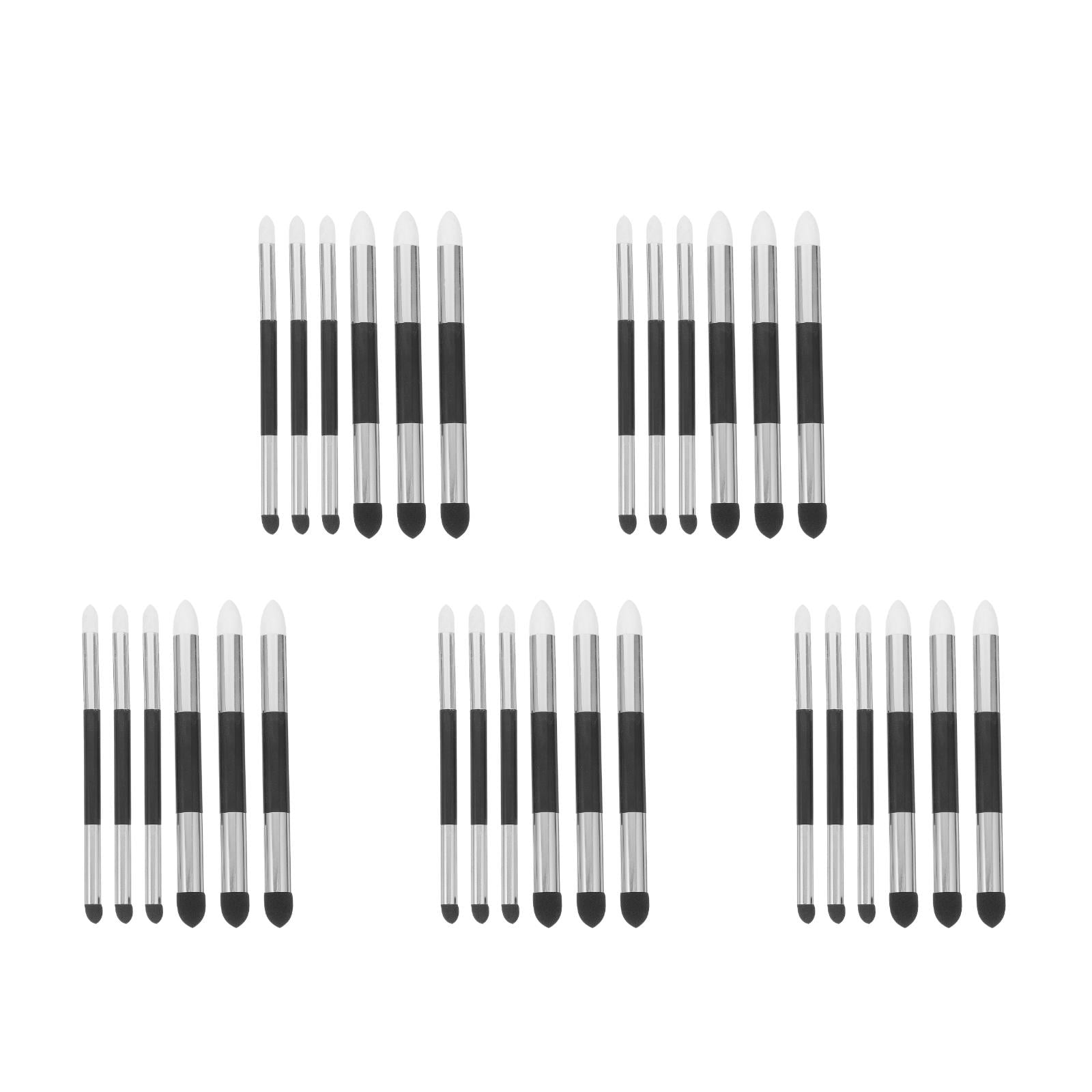 Worgeous 30 pcs Sketch Double Headed Wiper Art Set Art Beginners ...