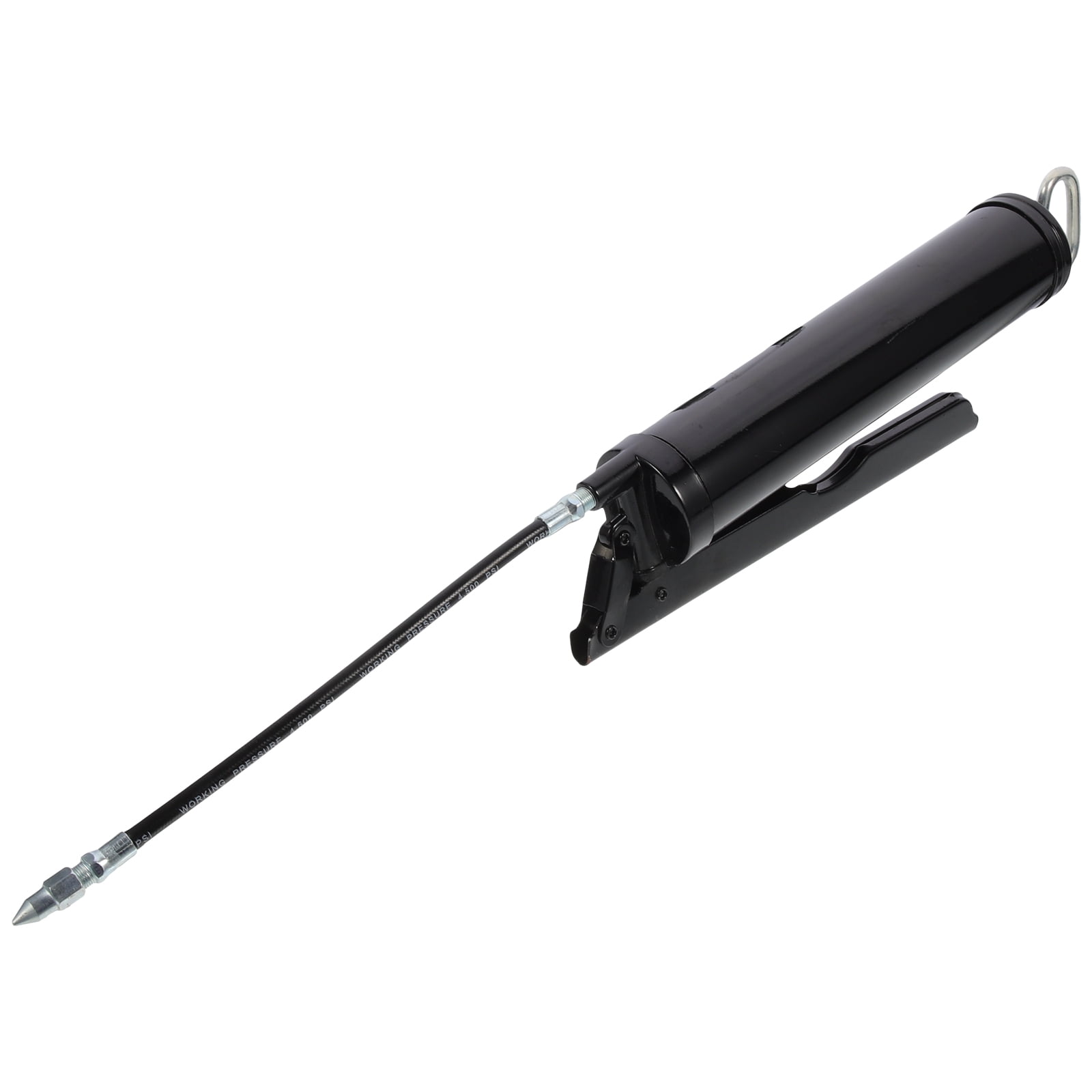 Worgeous 32Pack Manual Grease Filling Tool Heavy Duty Tasks Seamless ...