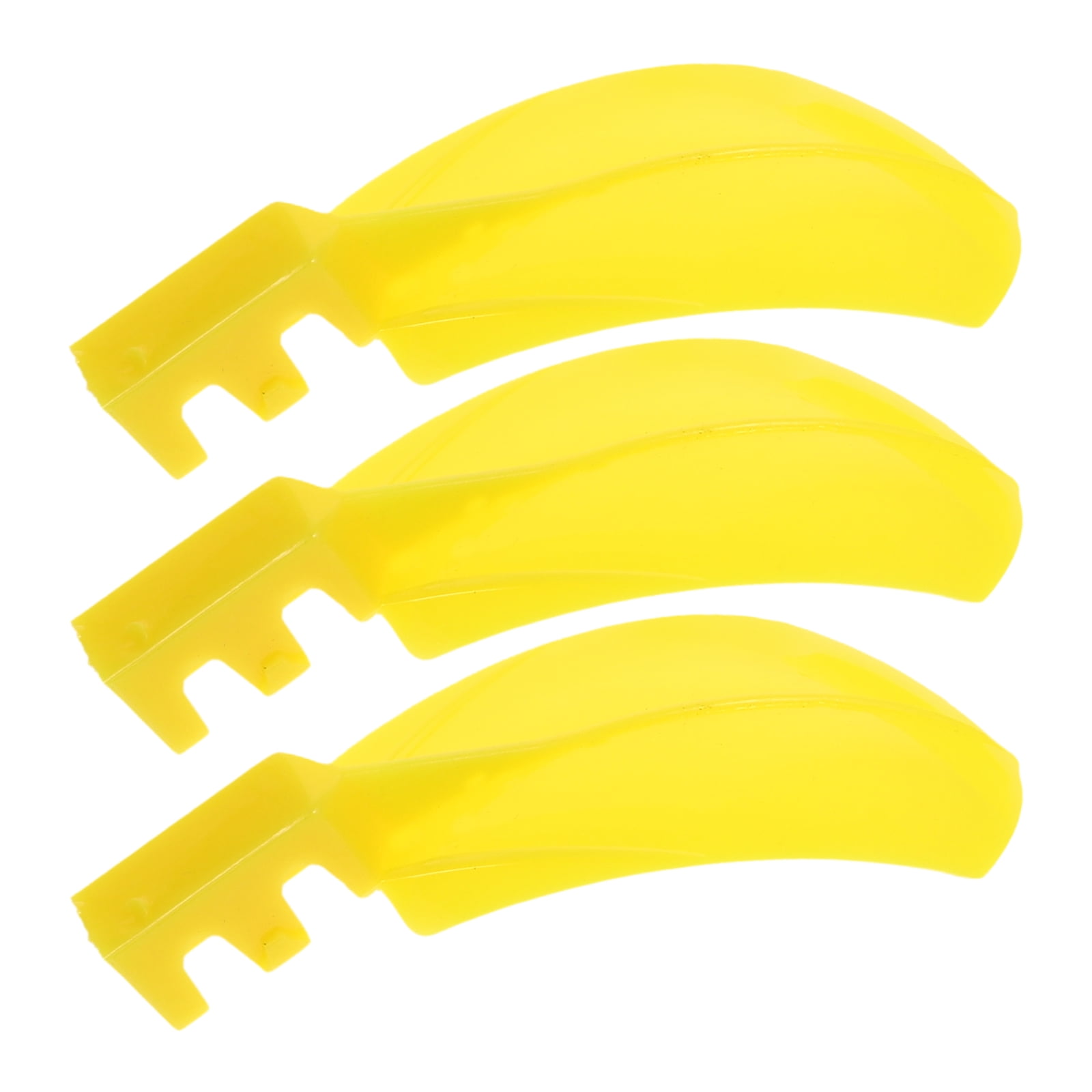 Worgeous 3PCS Claw Machine Claw Pieces Crane Claw Pieces for Toy Mini ...