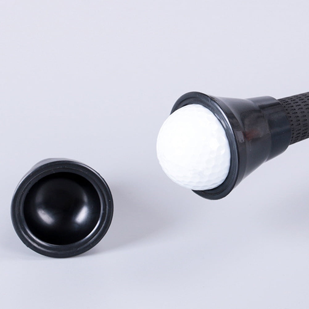 Worgeous 3Pack Rubber Golf Ball for Putter Grip Useful for Golfing ...