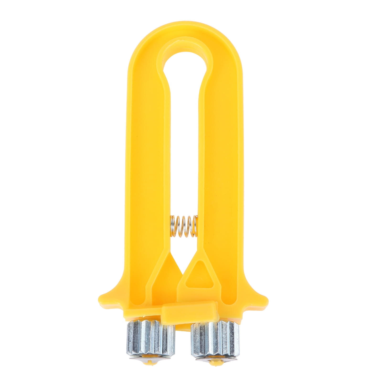 Worgeous 3pcs 2 in 1 Beekeeping Bee Frame Wire Cable Tensioner Crimper ...