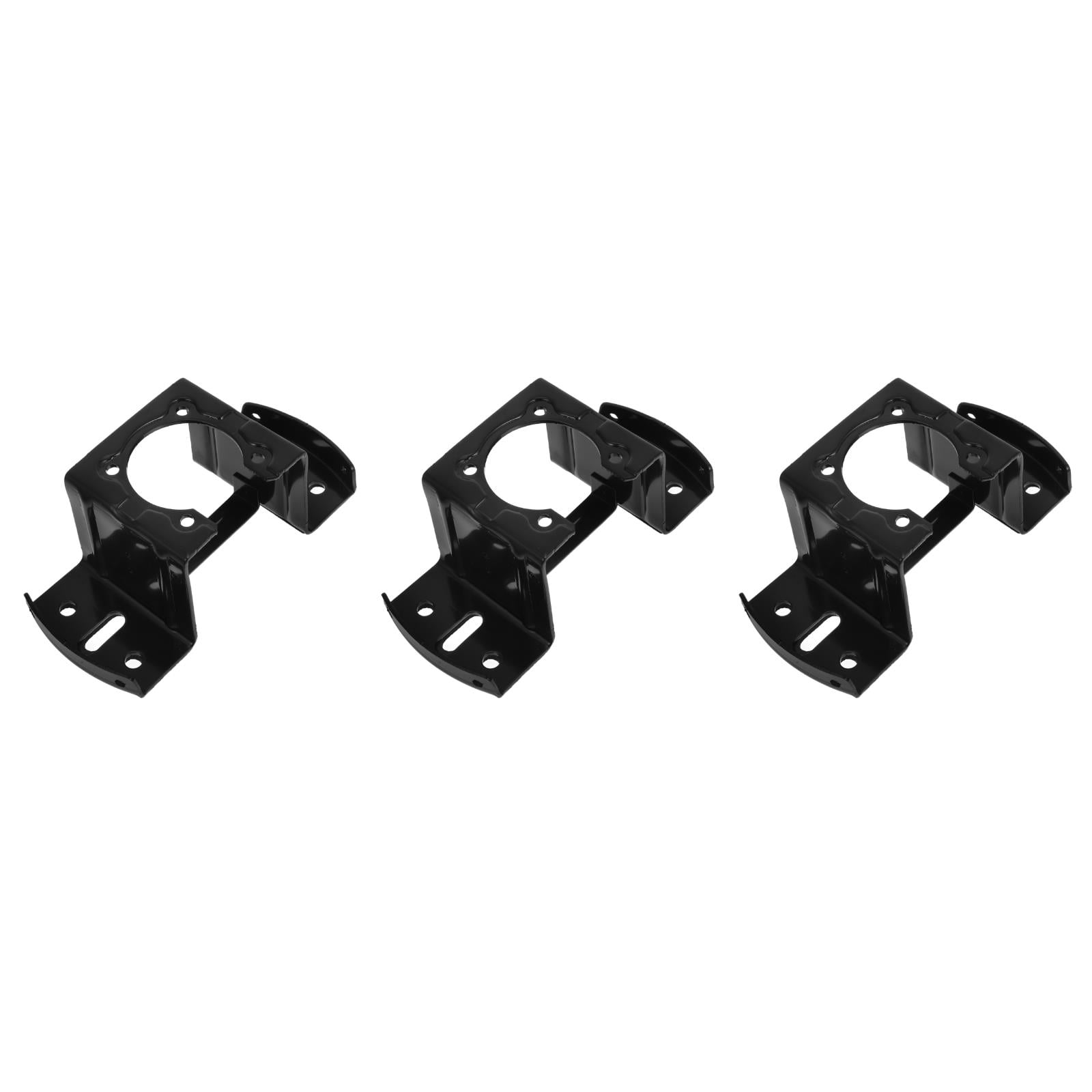 Worgeous 3pcs Ceiling Fan Bracket Ceiling Fan Mount Bracket Ceiling Fan ...