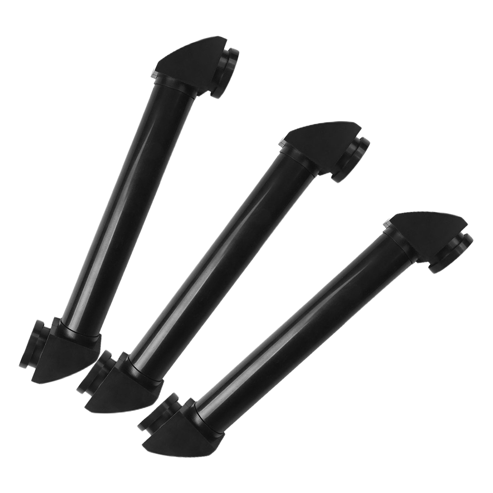 Worgeous 3pcs Detachable Periscopes Plastic Periscopes Seek Periscopes ...