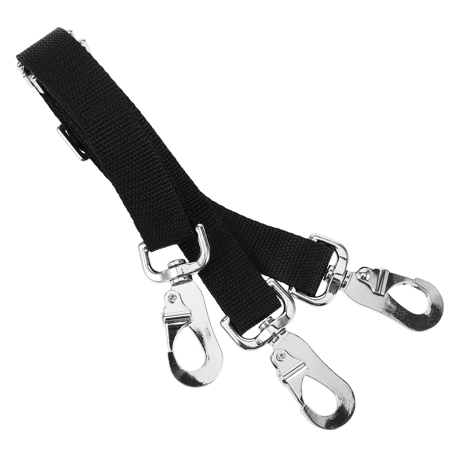 Worgeous 3pcs Horse Bucket Strap Bucket Hanger Outdoor Feeding Bucket ...