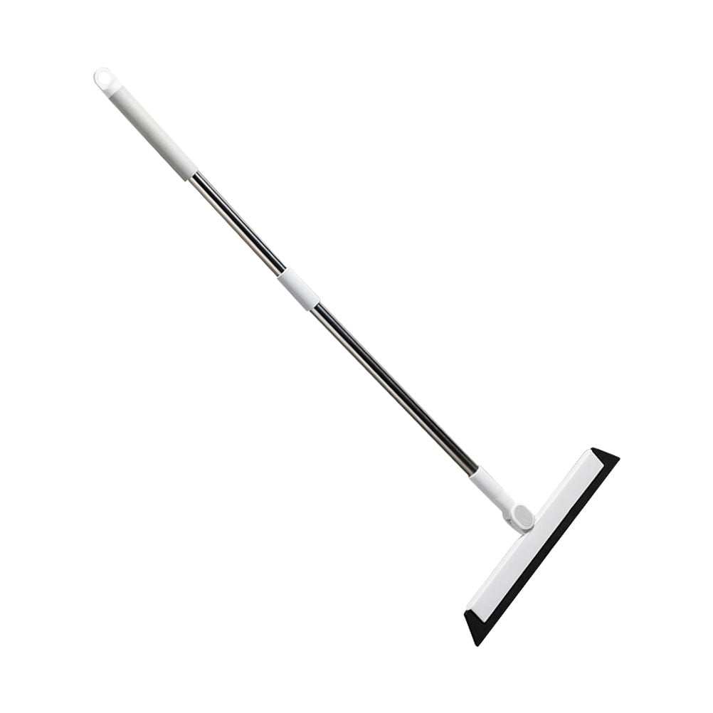 Worgeous 3pcs Multi-functional Window Wiper Telescopic Window Cleaning ...