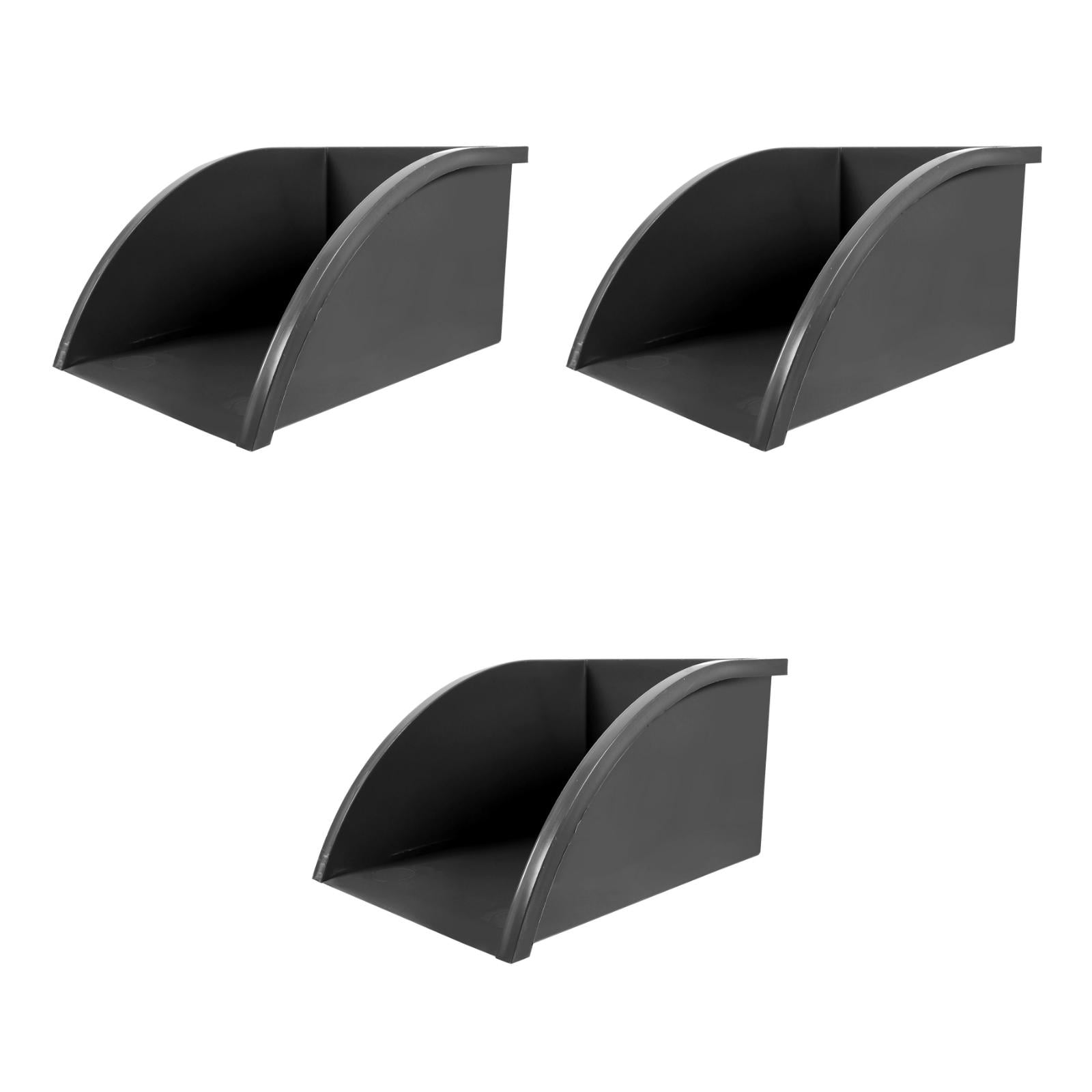 Worgeous 3pcs Rain Gutter Downspout Rainwater Collection Connector ...