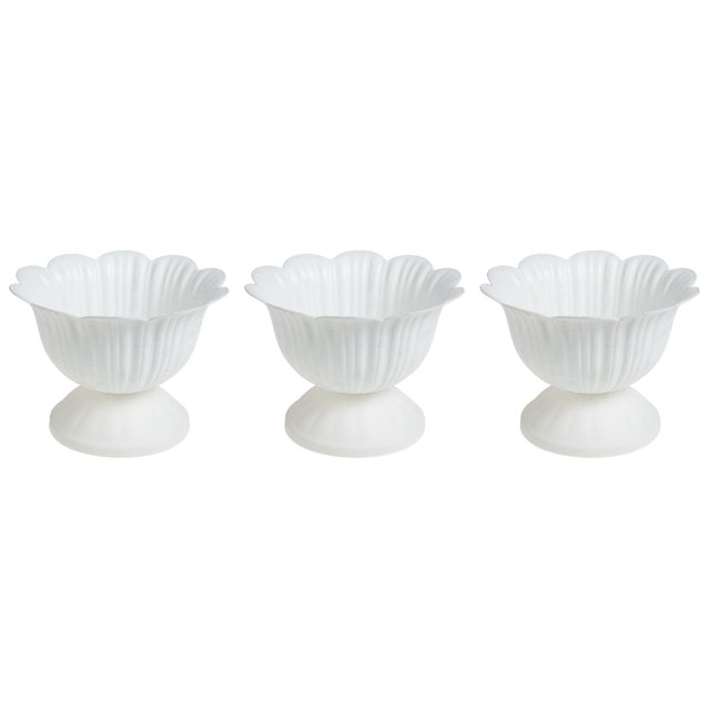 Rome Style Flower Pots | Ceramic pots for garden centers - Walmart ...