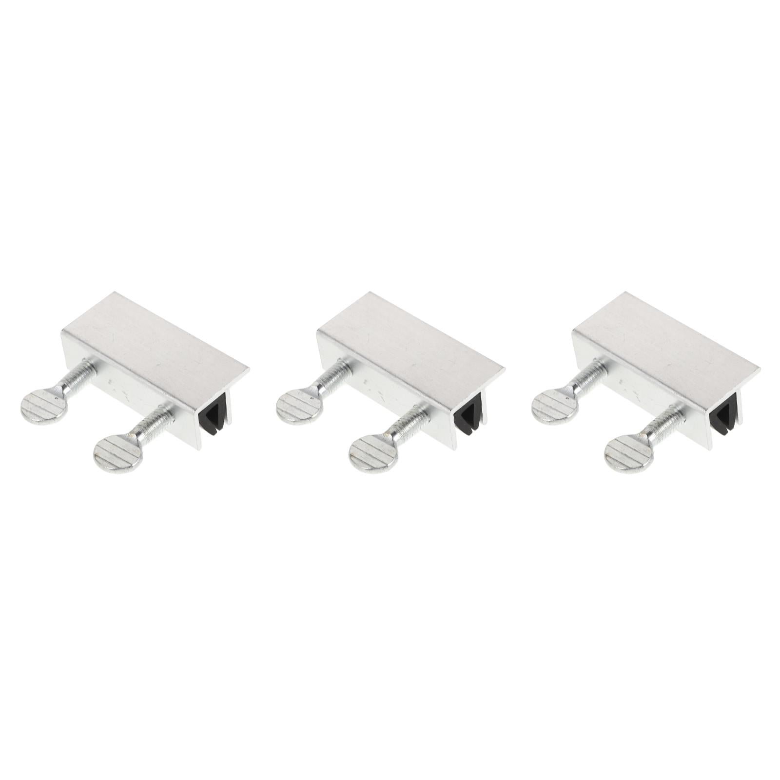 Worgeous 3pcs Security Window Lock Sliding Window Lock Window Security ...