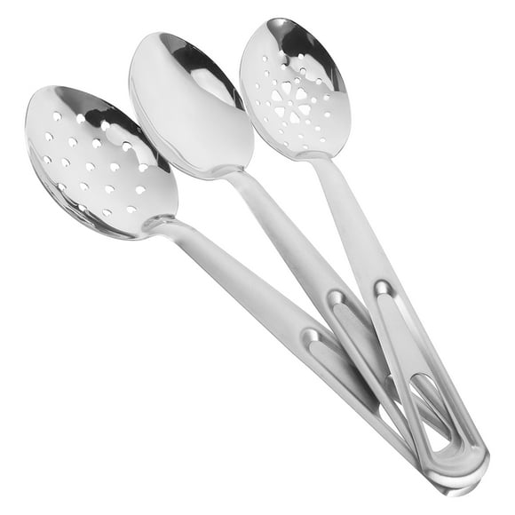 Buffet Serving Utensils