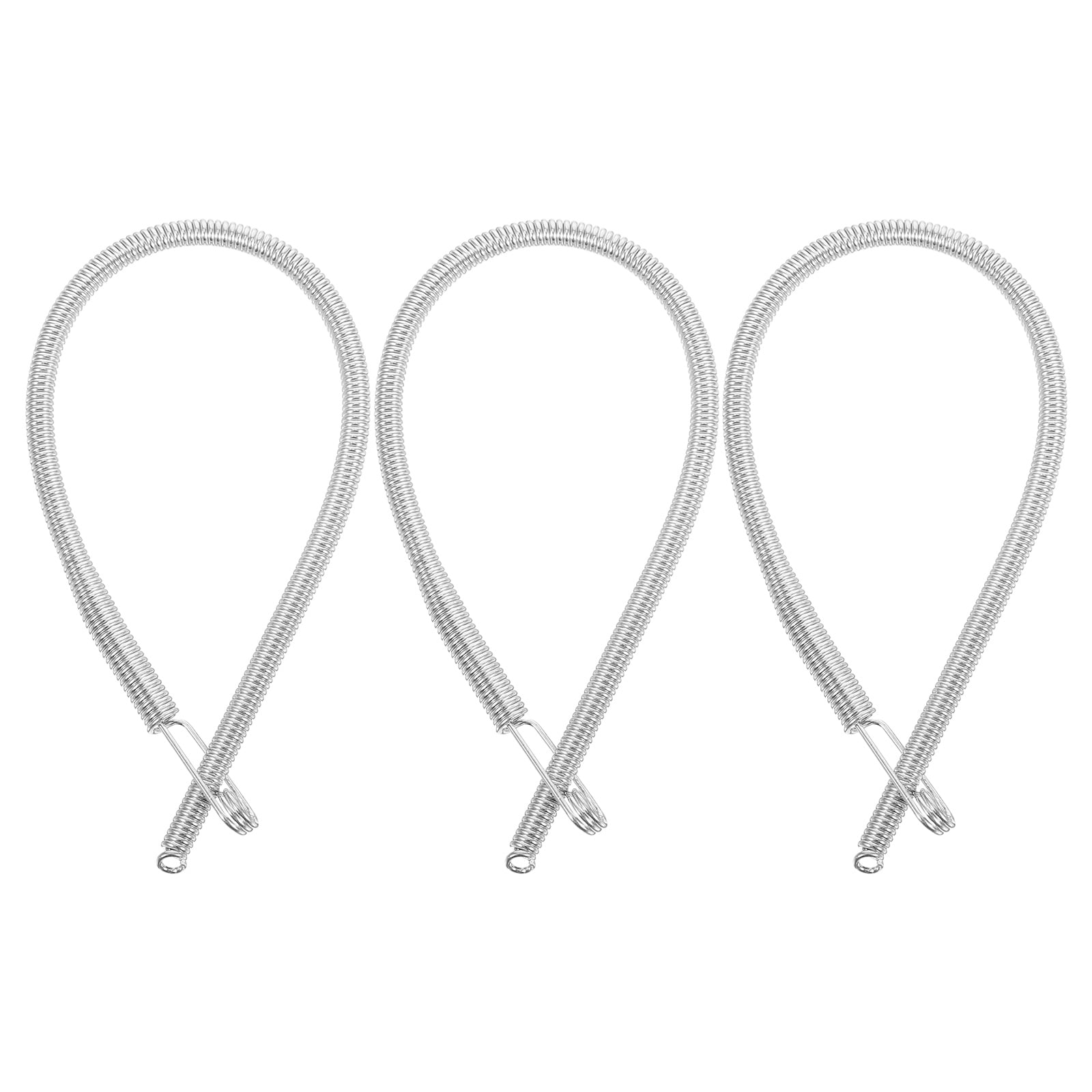 Worgeous 3pcs Sewing Tool for Drawstrings Replacement Pants Drawstring ...