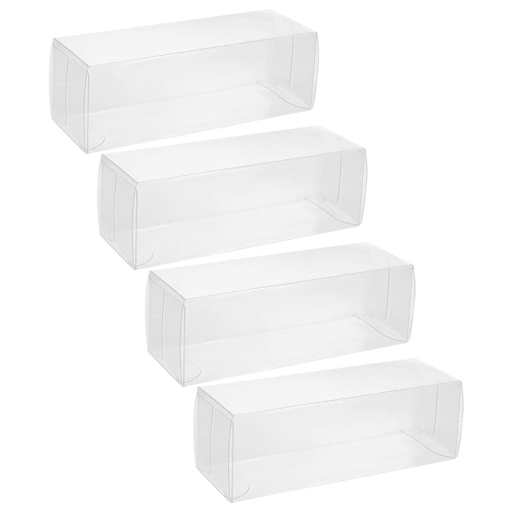 Worgeous 4 Pcs Dispenser Nap Holder for Coffee Box - Walmart.com