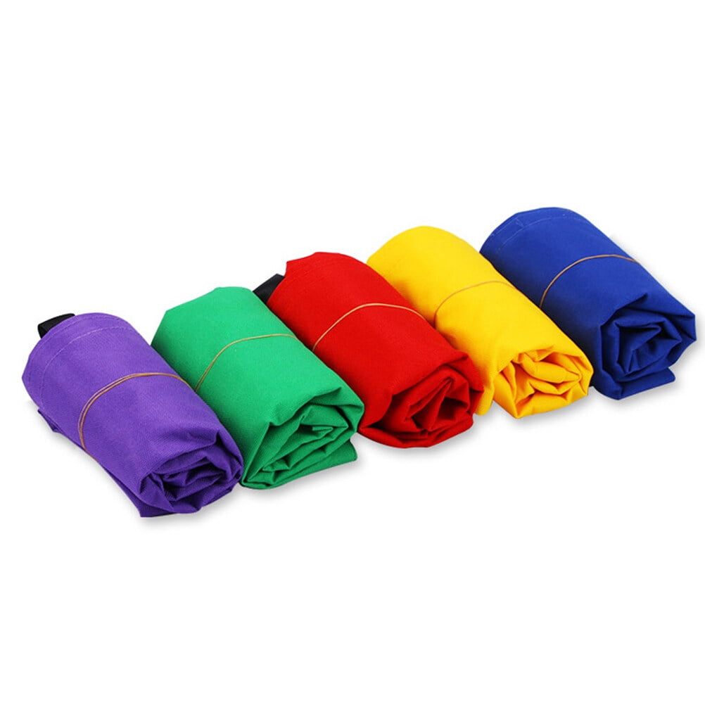 Worgeous 4 Pcs Kangaroo Jumping Bag for Kids Sack Race Game Toddler ...